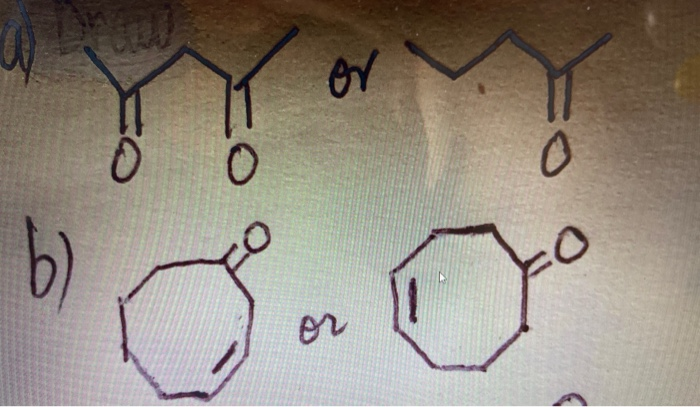 Solved wo | Chegg.com
