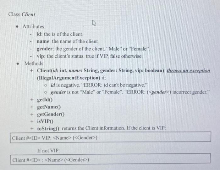 Solved Begin Tabular L Node Hline Next 