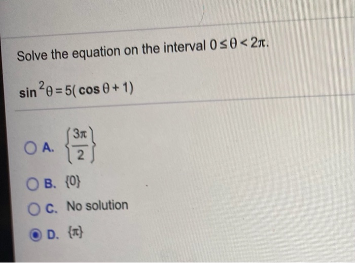 Solved Express the sum or difference as a product of sines | Chegg.com