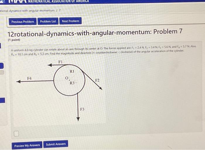 Solved MATHEMATICAL ASS | Chegg.com