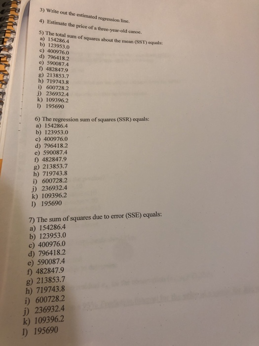 Solved Can anybody help me with these problems? Thank you in | Chegg.com