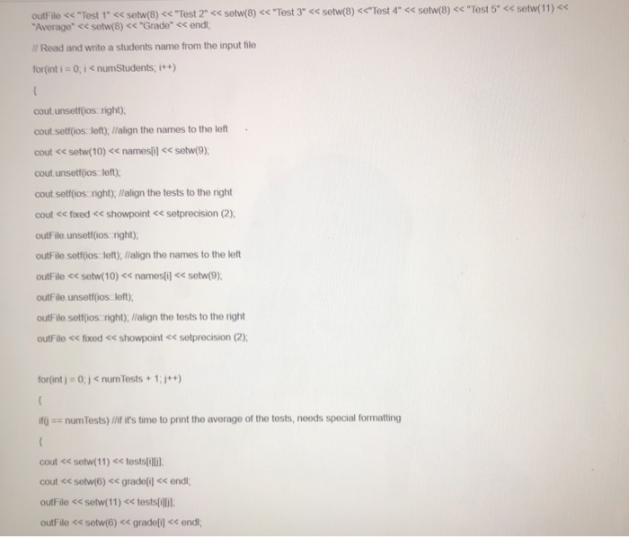 Solved Write the following program using struct. in | Chegg.com