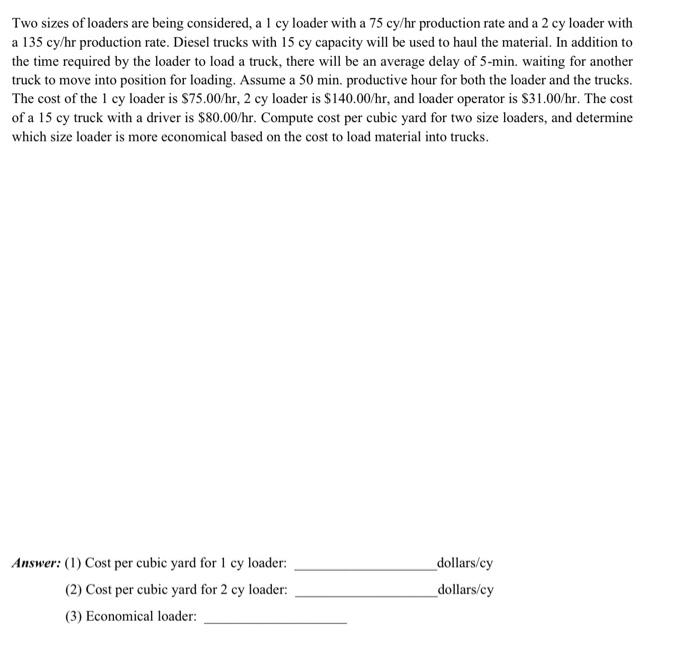 Solved Show work and circle final answers. will upvote if | Chegg.com