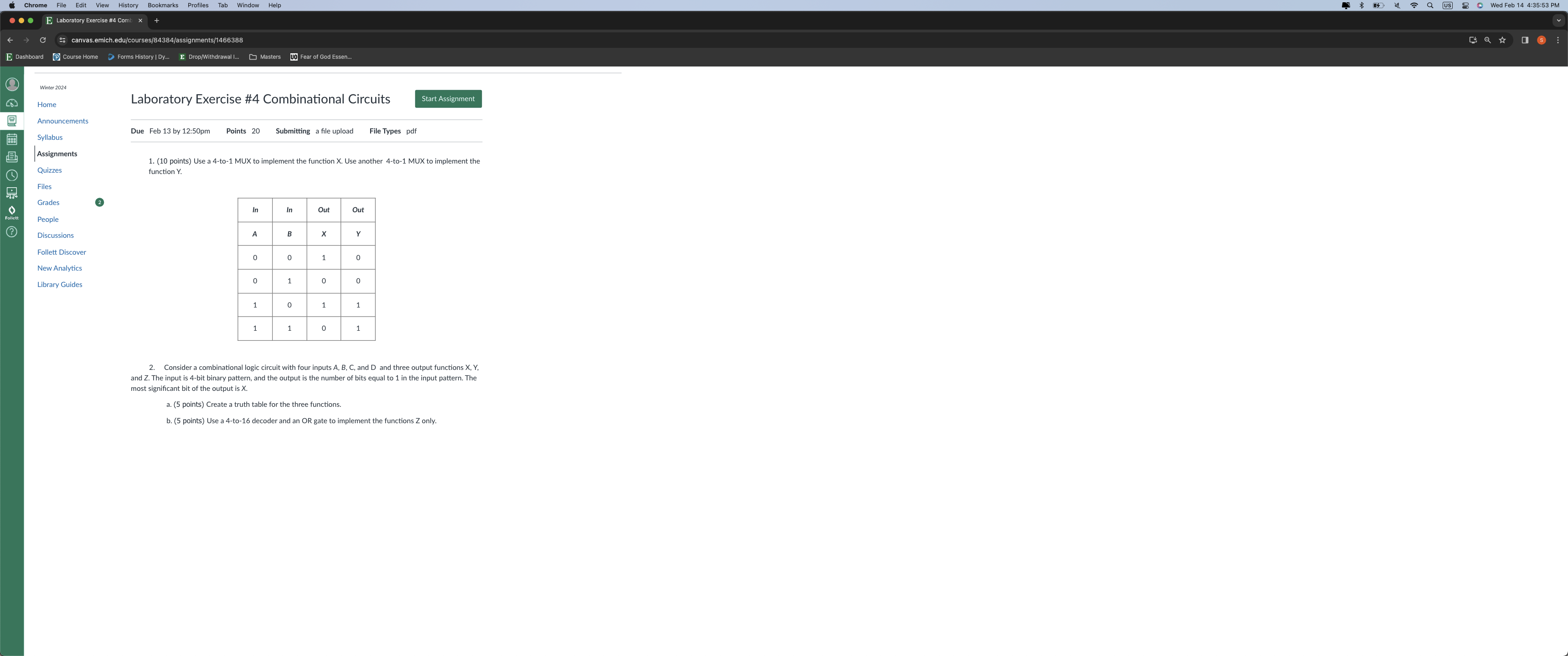 Solved Homework Help #1 ﻿Computer science | Chegg.com