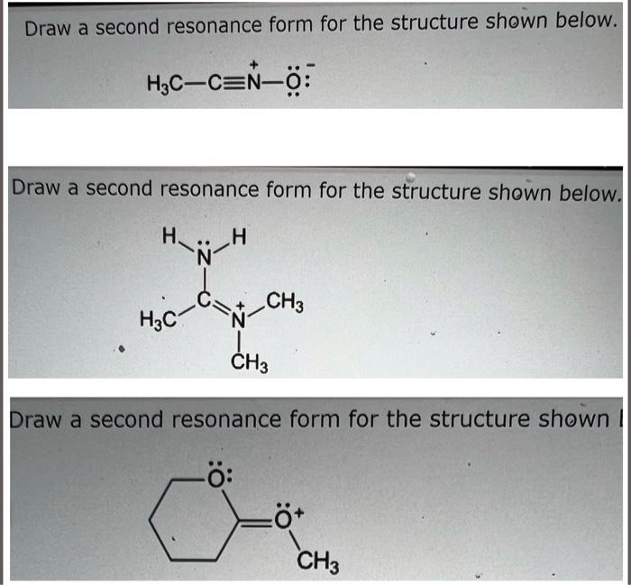Solved - include all valence electrons in answer- in | Chegg.com