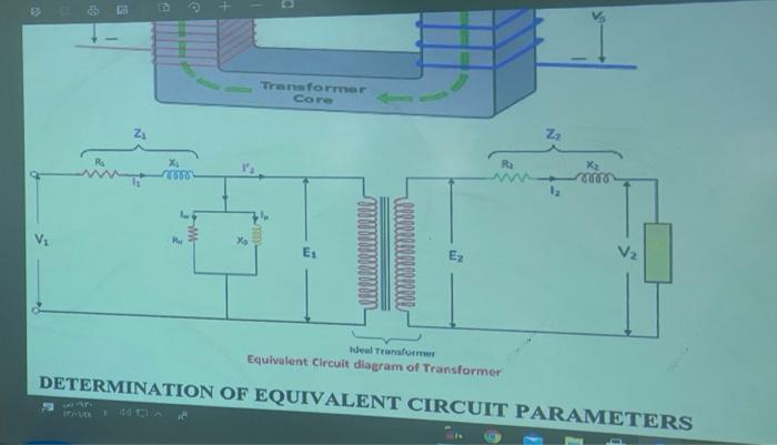 Solved Simplify the circuit to the simplest possible circuit | Chegg.com
