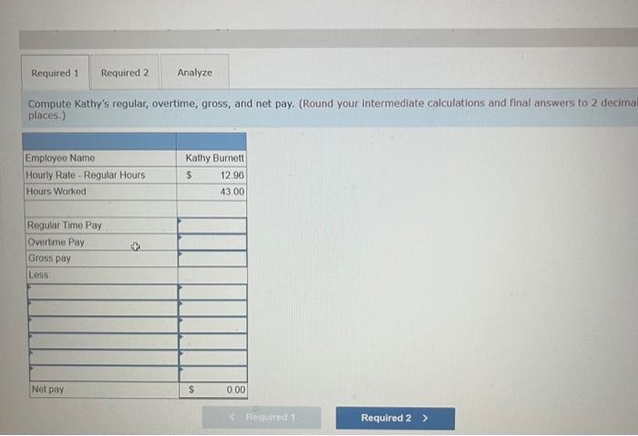 Solved Journal entry worksheet Record the issuance of check | Chegg.com