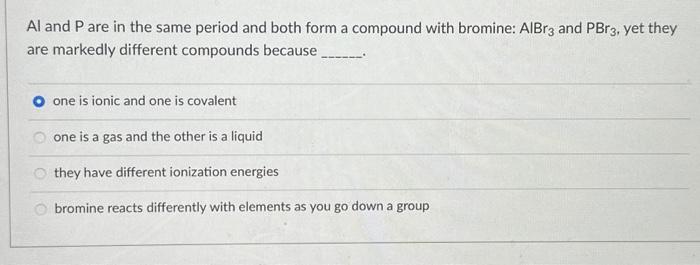 Solved When drawing the shell model of a fluorine atom and | Chegg.com