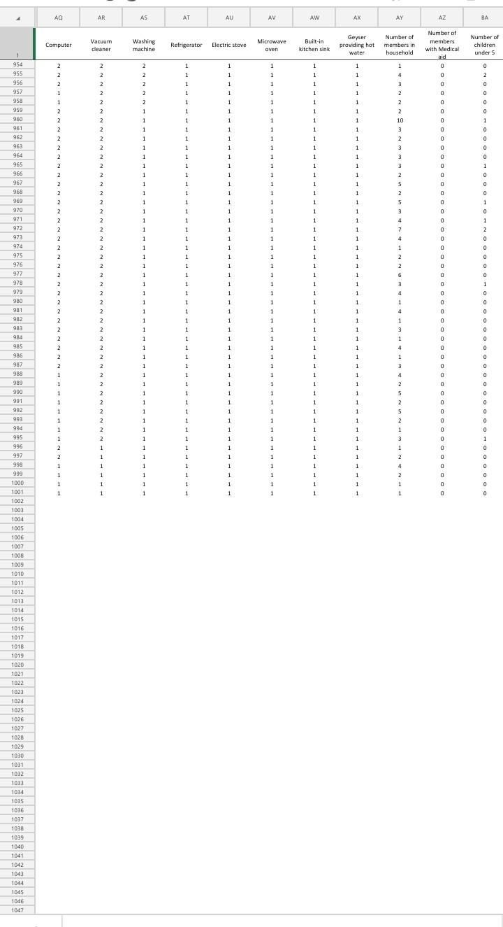 Solved proposal. - In Project B you will be given a | Chegg.com