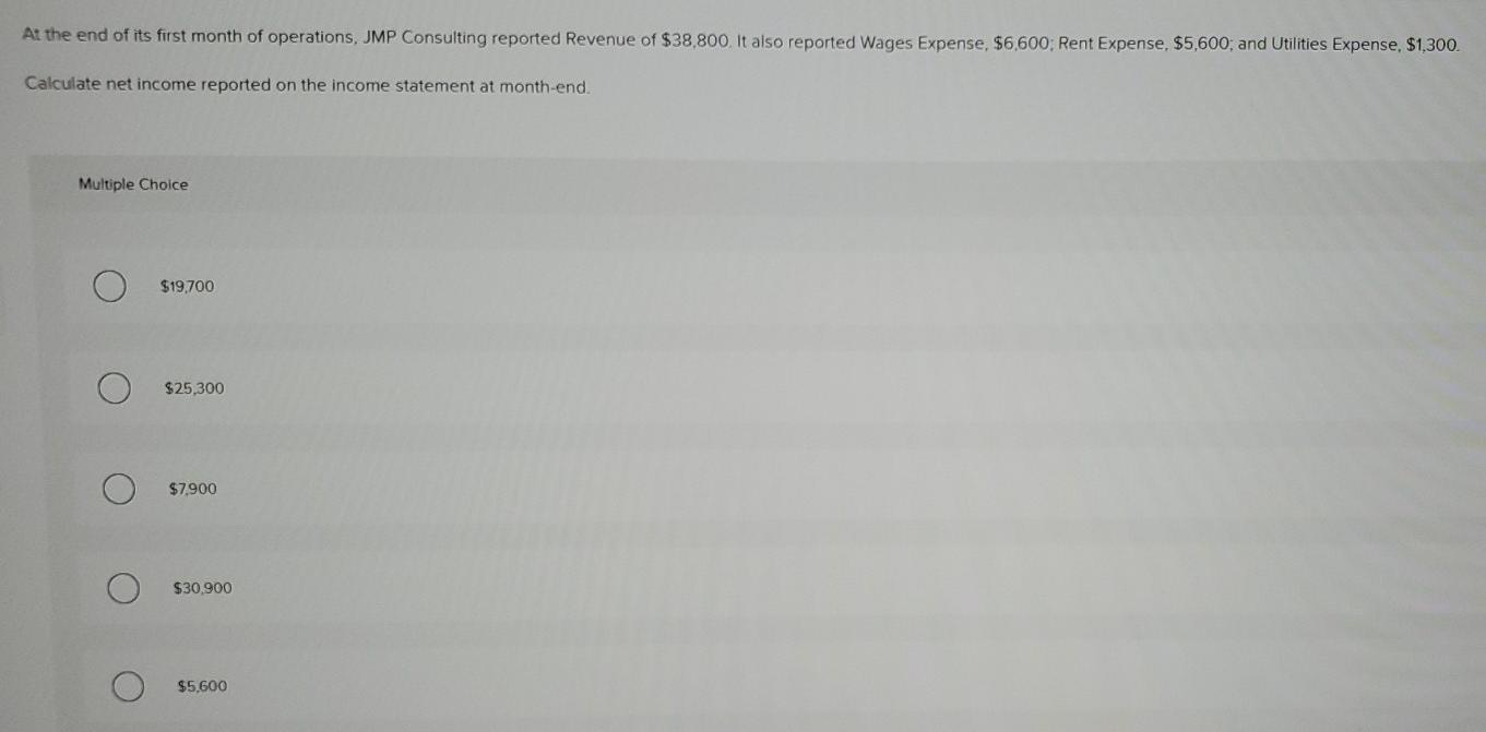 Solved Jennings Company has total assets of $433 million. | Chegg.com