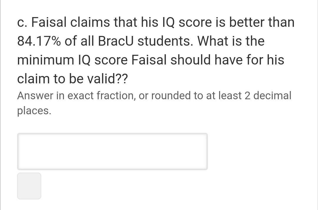 Solved Problem 2 6.0 points possible (graded, results | Chegg.com