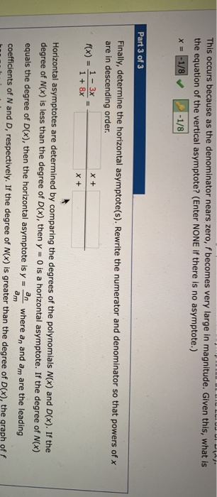 Solved ble to come back to the skipped part. Tutorial | Chegg.com