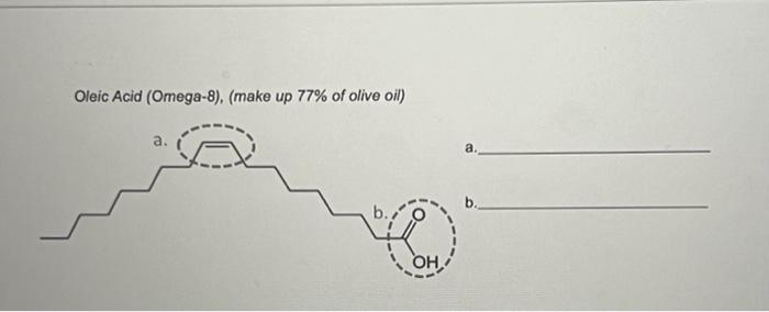 Solved 7. Compound: CH3COCH3 (Propan-3-one) Lewis Structure | Chegg.com