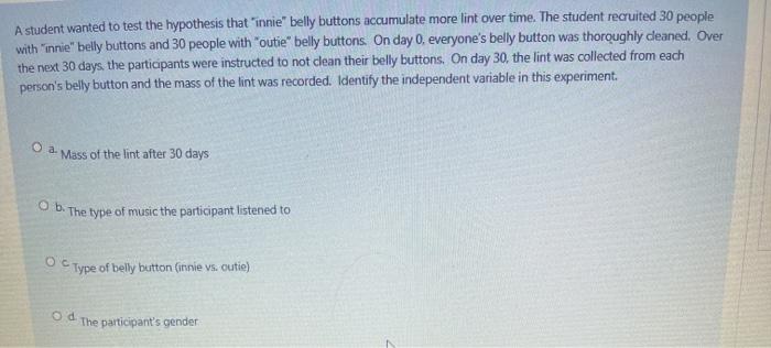 Solved Cholesterol increases the fluidity of a membrane at | Chegg.com