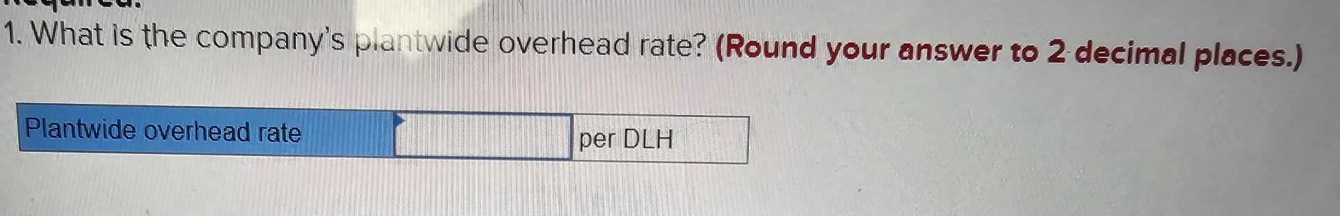 Solved 12. Using the ABC system, what percentage of the | Chegg.com
