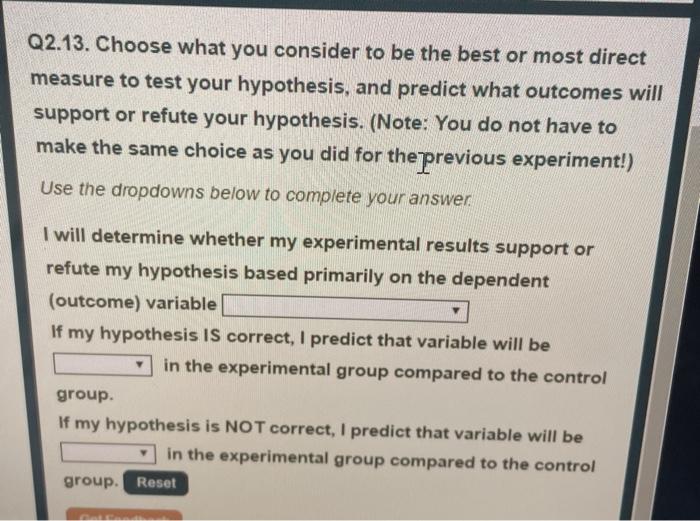 Me Edit Go Tools Help Section 2: Save the Simploids! | Chegg.com
