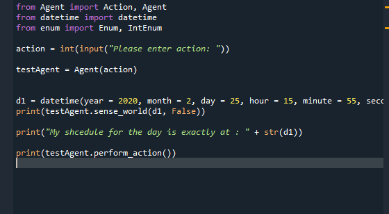 Solved For this practical, based on the previous practical | Chegg.com