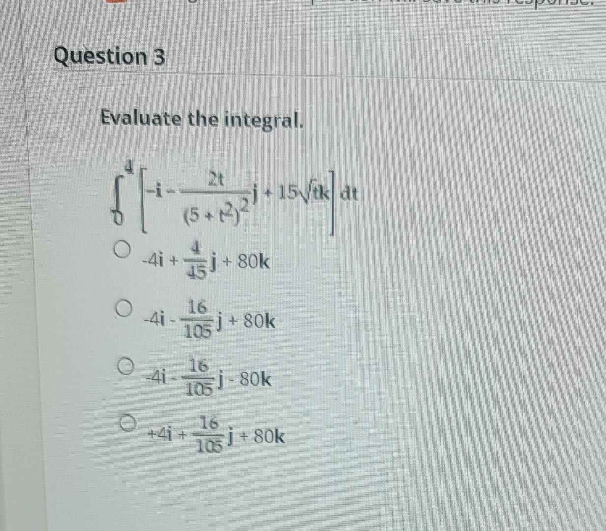 Solved → A Moving to another question will save this | Chegg.com