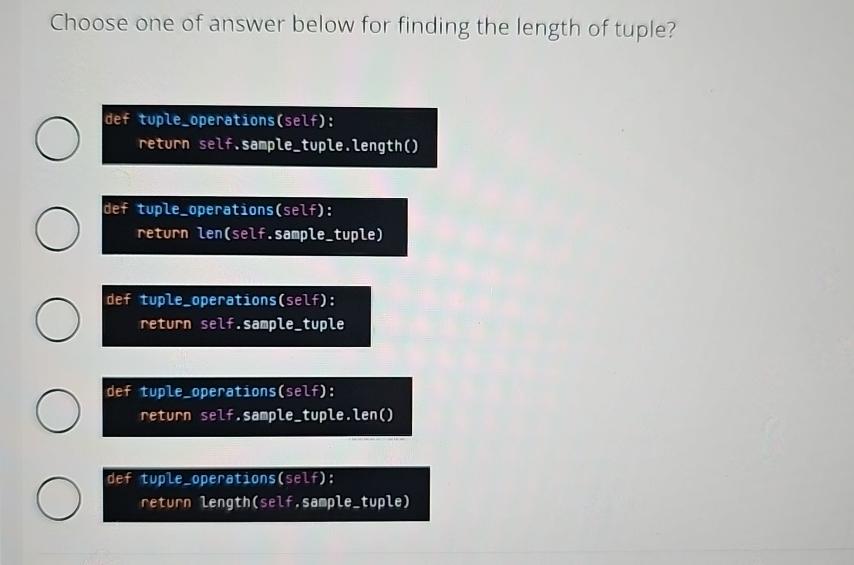 solved-choose-one-of-answer-below-for-finding-the-length-of-chegg