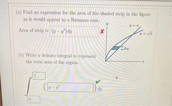 Solved Ed A rectangular lake is 140 km long and 3 km wide. | Chegg.com