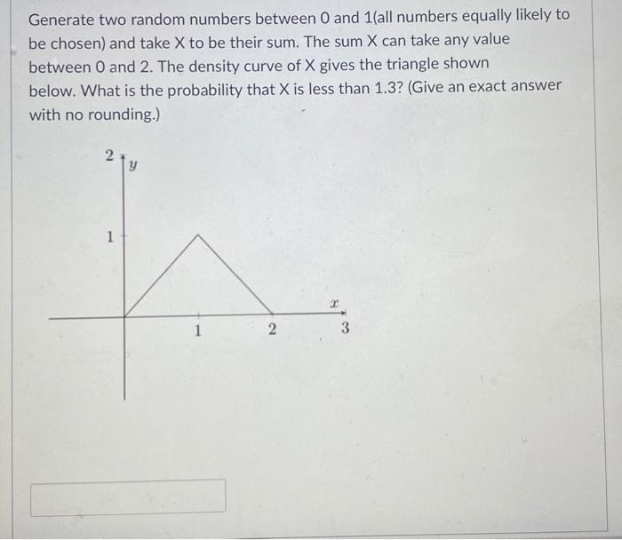 Solved Cheap-As-Dirt Rental Company advertises that the | Chegg.com