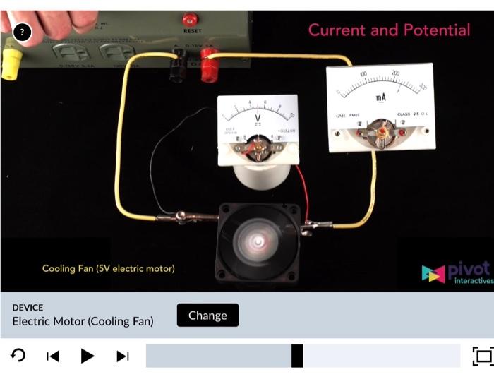 Solved im not sure what numbers to plot on the table to form | Chegg.com