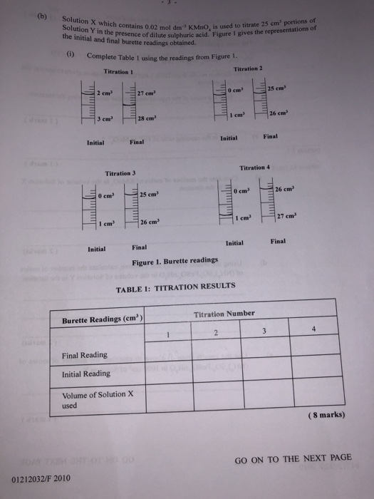 Solved Students in a class are required to determine the | Chegg.com
