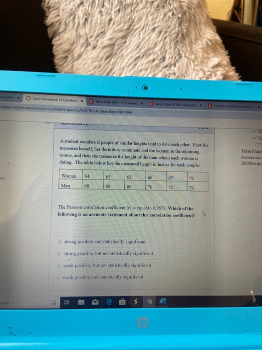 Solved x Homework 11 Coric X New Wete temple | Chegg.com
