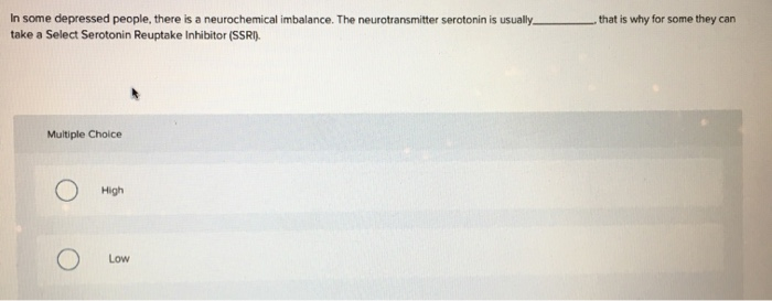 Solved All veins carry oxygen-poor blood. True or False True | Chegg.com