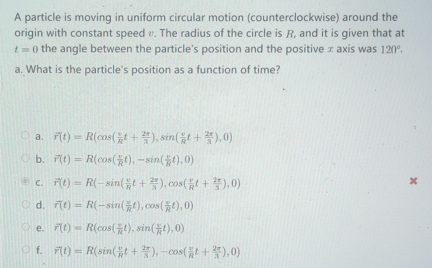 Solved Please Fully Justify Your Answers And In Each Step