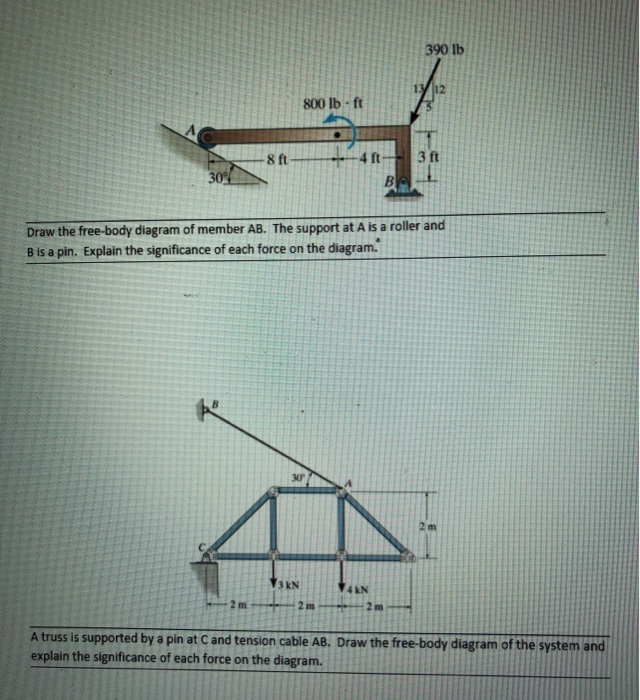 Solved please solve for the 2 problems below and what is | Chegg.com