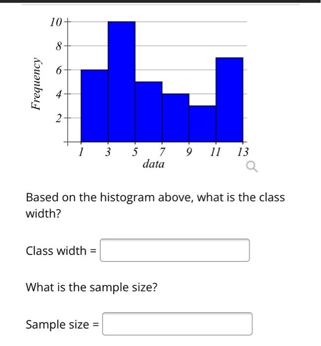 Solved As part of a statistics project, a teacher brings a | Chegg.com