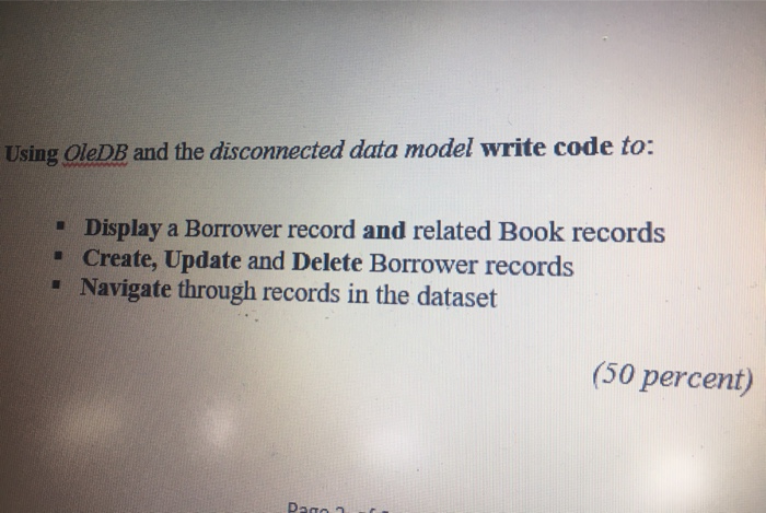 Solved 1. Please use Figure 1 and Figure 2 to help structure | Chegg.com