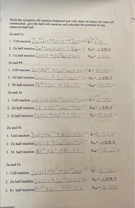 Solved Construct an activity table in order of decreasing | Chegg.com