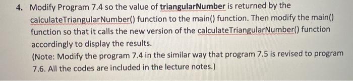 Solved Prime numbers can also be generated by an algorithm | Chegg.com