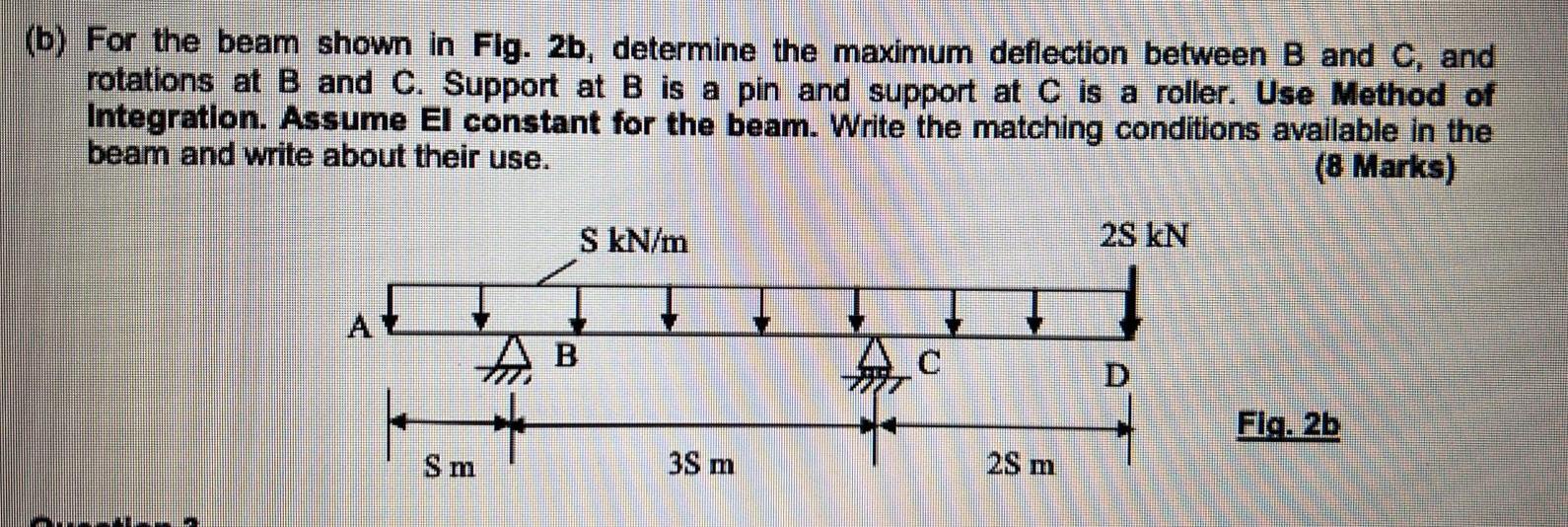Solved s=1 solve in 30 mins i will give you thumb up | Chegg.com