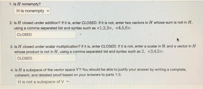 solved-1-is-h-nonempty-his-nonempty-2-is-h-closed-under-chegg