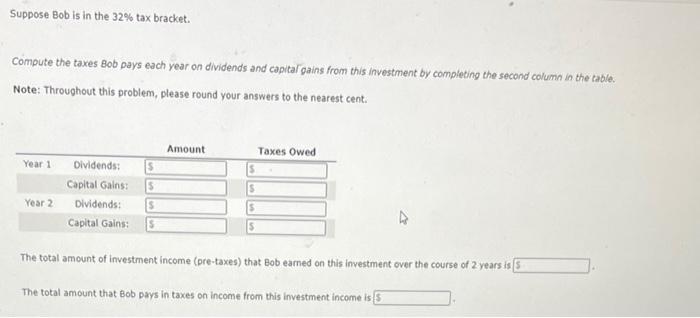 Solved Understanding the Approximate Expected Return | Chegg.com
