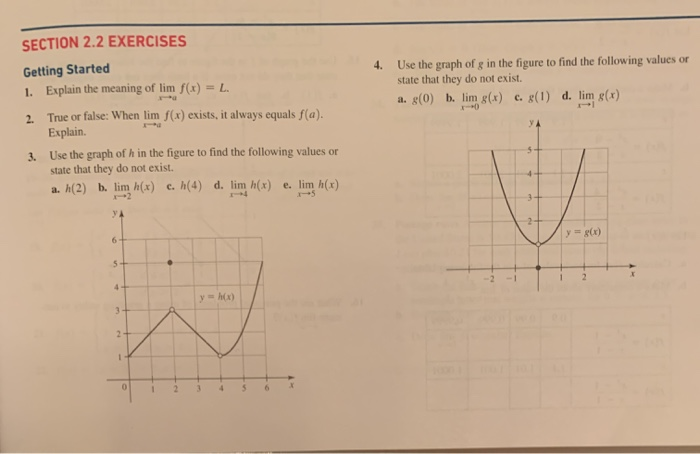 Solved Practice Exercises T 13. Average velocity The | Chegg.com