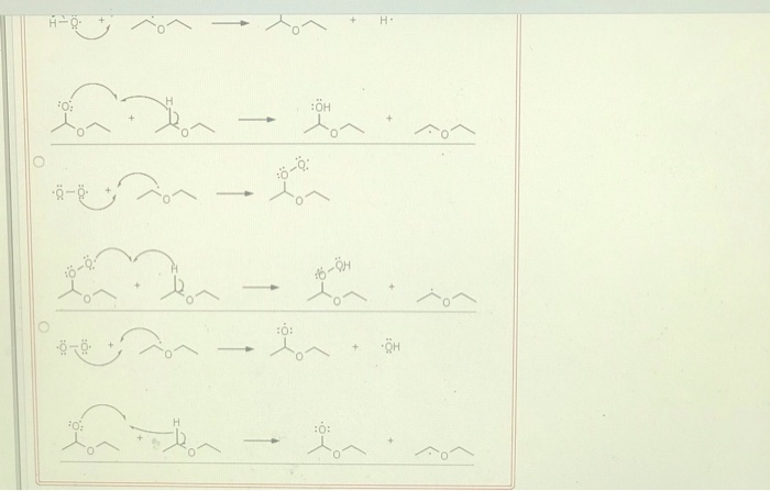 Solved Poly(methyl methacrylate) (PMMA) is a light, | Chegg.com