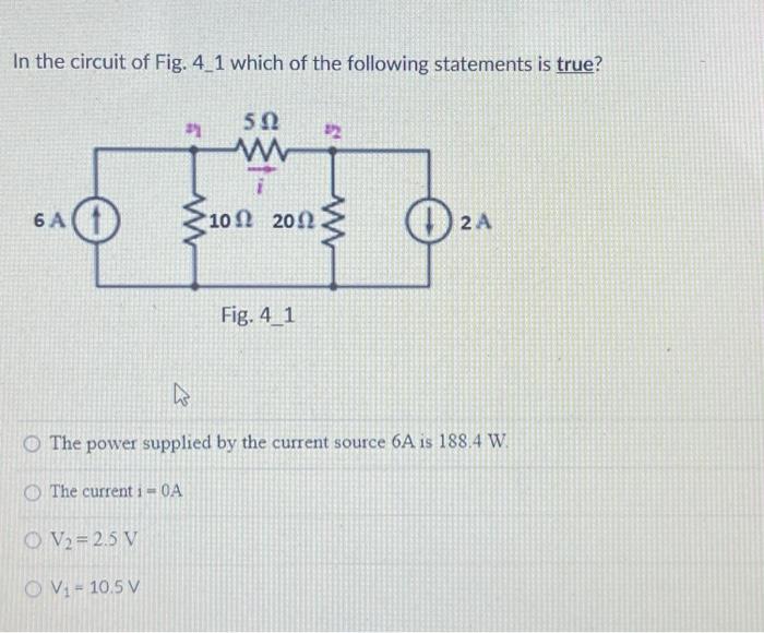 Solved Question | Chegg.com