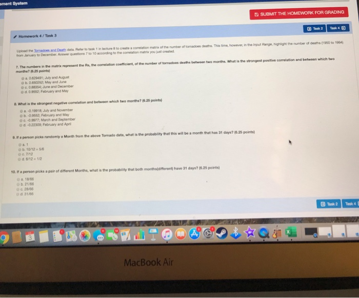 Solved Chrome File Edit VIew M Inbox (2,796) - kcop If You | Chegg.com