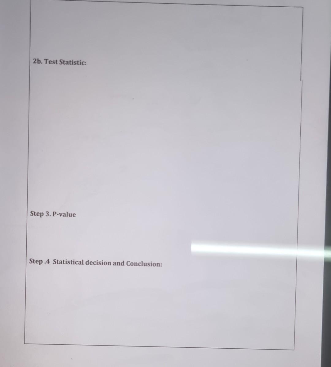 Solved Q2 Do Q6.32 from Moore et al, p.176. Construct \& | Chegg.com