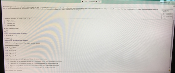 This Guestion 1 pt e n tot n ant 1 as O O d bh a de y | Chegg.com