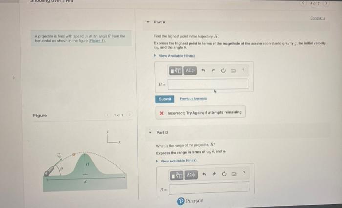 Solved divvity vier ar A projectleisfied with spend up at an | Chegg.com