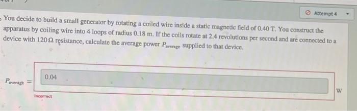 Solved need help solving the problem below . I wil rate | Chegg.com