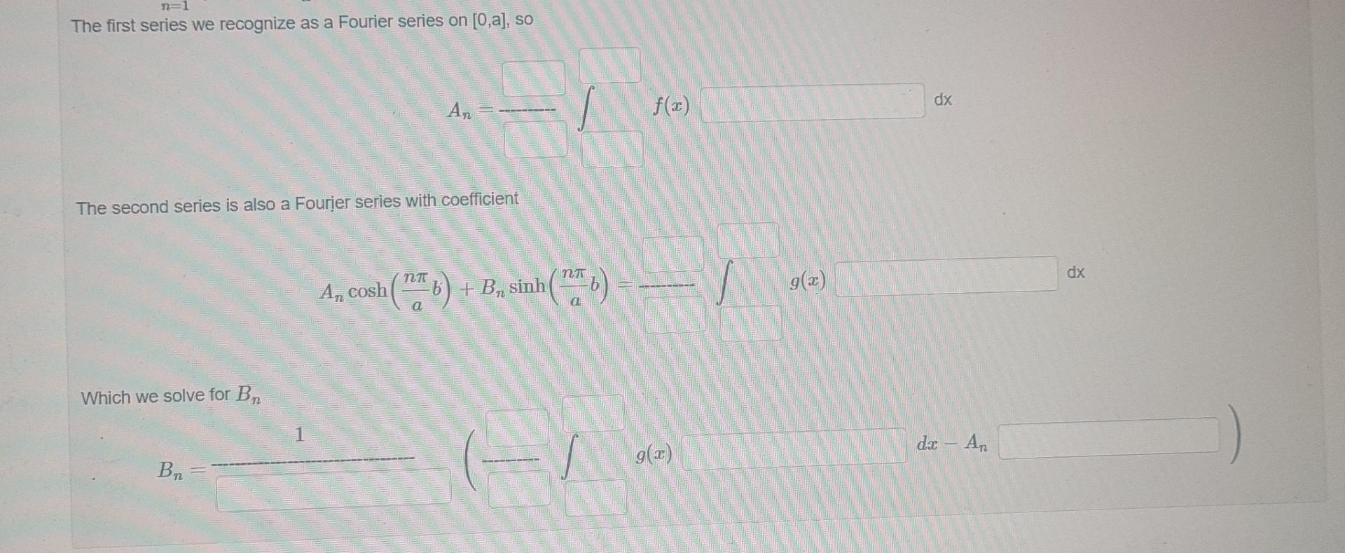 Solved (1 point) Note: Use the prime notation for | Chegg.com