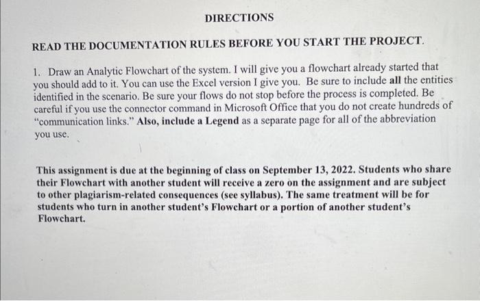 Name DOCUMENTATION TASK FALL 2022 PAYROLL SYSTEM | Chegg.com