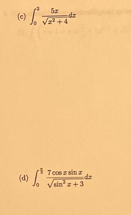 Solved 1. (20 points) Rules of Differentiation Find the | Chegg.com