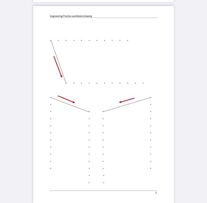 Solved Task 1: Sketching Practice (2 marks) Parallel - | Chegg.com